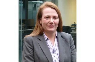 Allianz AGCS' UK energy & construction leader exits after nine years ...